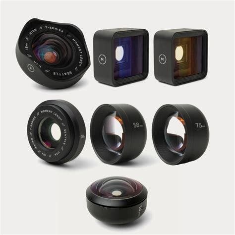Best Iphone 17 Pro Max Accessories Cult Of Mac