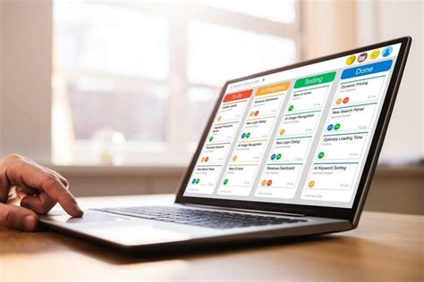 Lean Vs Kanban Understanding The Key Differences Dee Project Manager