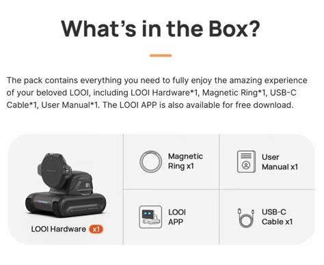 Collaborative Robots Looi Robot Ai Intelligent Robot Desk Toy At ₹ 29640 In Navi Mumbai