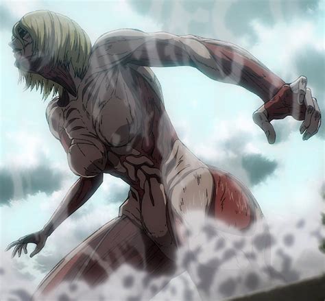 Pin De O Em Aot Personagens De Anime Personagens De Anime Feminino