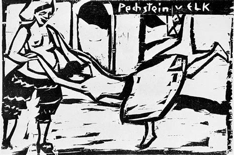 Dancing Script Images Free Photos Png Stickers Wallpapers