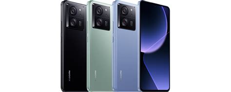 Xiaomi T Pro Specs Xiaomi Global