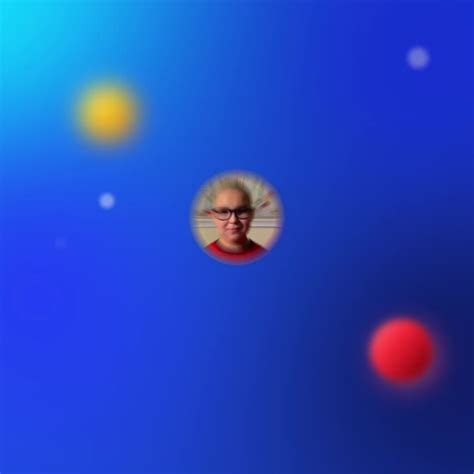 brightchamps on linkedin you know you are a good coder when you learn coding at brightchamps…