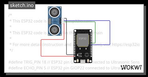 Wokwi Online ESP STM Arduino Simulator Wokwi Online ESP STM Arduino Simulator