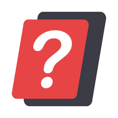 Trabajos De Flutter Developer En Perú Whatjobs