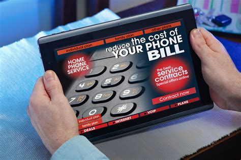 Tacoma Wa Data Center Cabling Install Repair Service