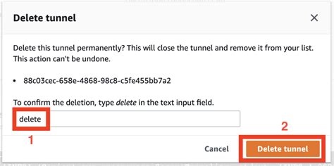 Connect To Remote Devices Using Aws Iot Secure Tunneling The Internet Of Things On Aws
