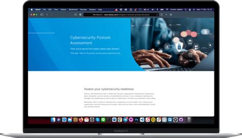 What Is Email Filtering And How Email Filtering Boosts Productivity