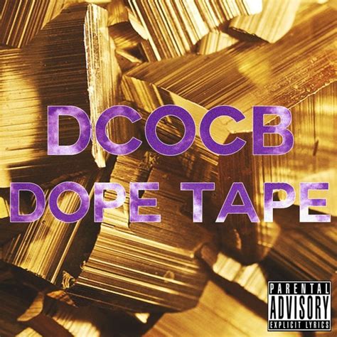 DOPECLVBWORLD – Dope Lyrics | Genius Lyrics