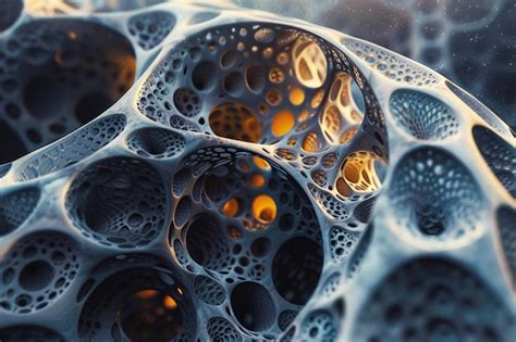 Step Into A World Where Mathematical Algorithms Se Generative Ai