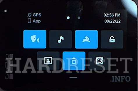 How To Check Gopro Hero12 Black Serial Number