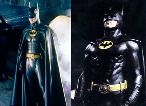 Batmanbatmanbatman Returns