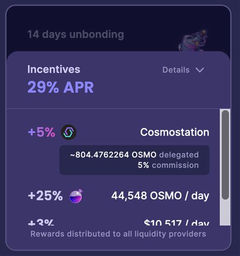 Redesign Bug Bash · Issue 928 · Osmosis Labsosmosis Frontend · Github