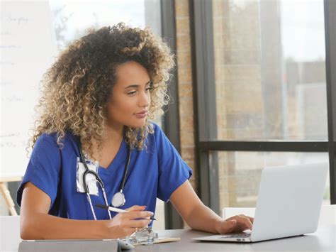 Openemr Vs Practice Fusion Comparison