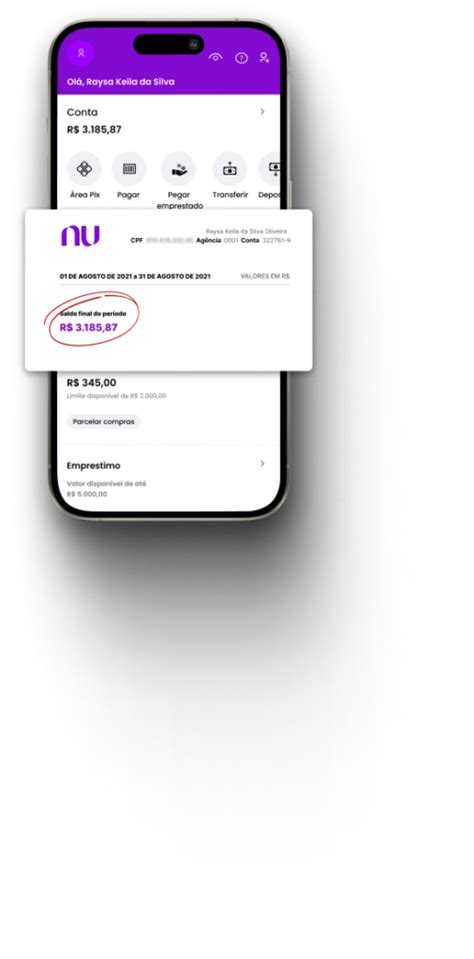 Canva Evolution Oficial Raysa Keila