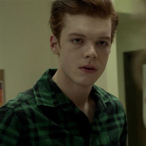 Пин от пользователя гав на доске Shameless♡ Постер фильма