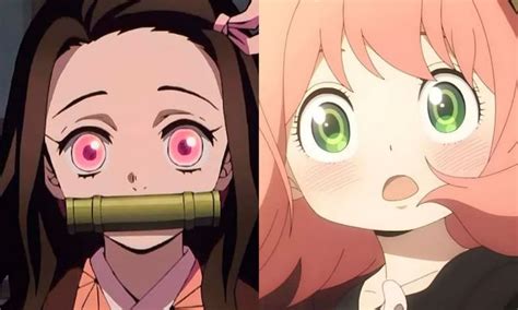 Hd Nezuko Kamado Wallpapers Peakpx 46 Off