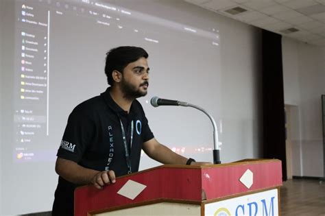 Divyanshu Yadav On Linkedin Git101 Github Techeducation