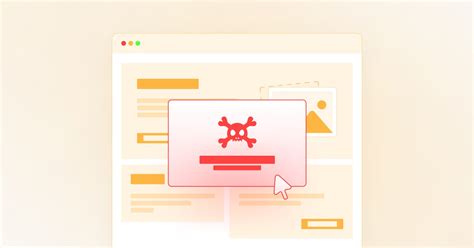 10 Reasons To Avoid Nulled Wordpress Plugins And Themes