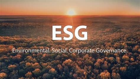 Esg Wallpapers Top Free Esg Backgrounds Wallpaperaccess