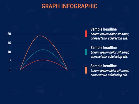 Free World Statistics Day PowerPoint Template And Google Slides Theme