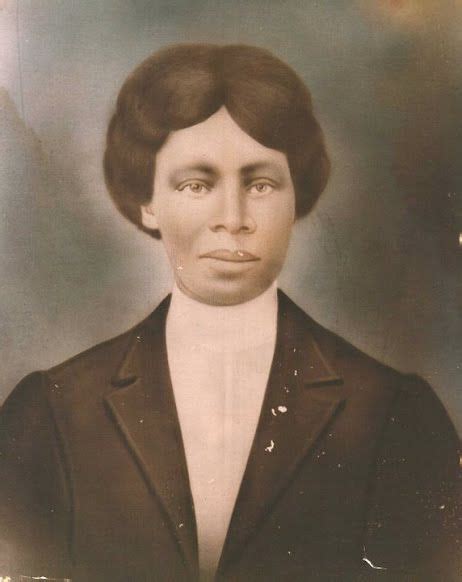 Caroline Ridleys Instagram Twitter And Facebook On Idcrawl