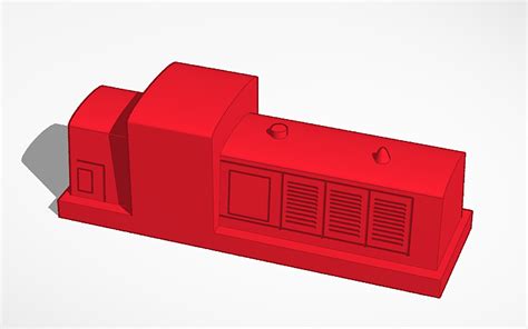 3d Design Br Class 07 Tinkercad