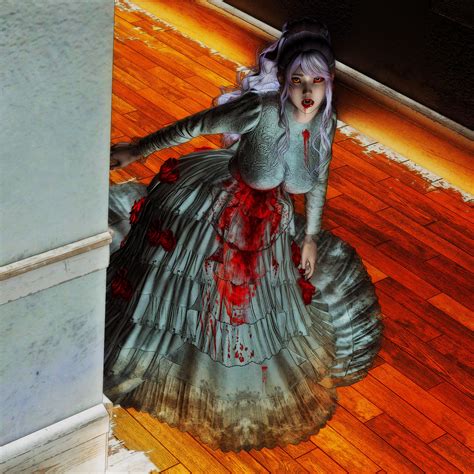 SSE Screenshots And Character Shots Page Skyrim Special Edition LoversLab