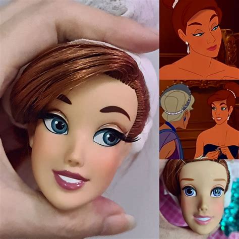 Pin Em Disney