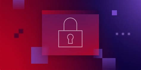 Is Cloud Storage Safe