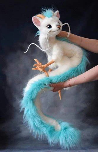 Haku Chibi Compra Y Ventas • Amino Amino