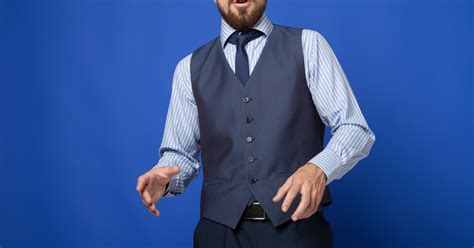 Guy Finds Roommates Sex Toys