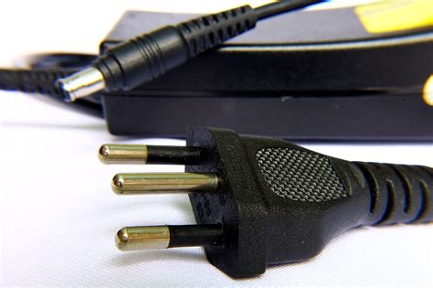 HDMI zu AV Konverter | intux