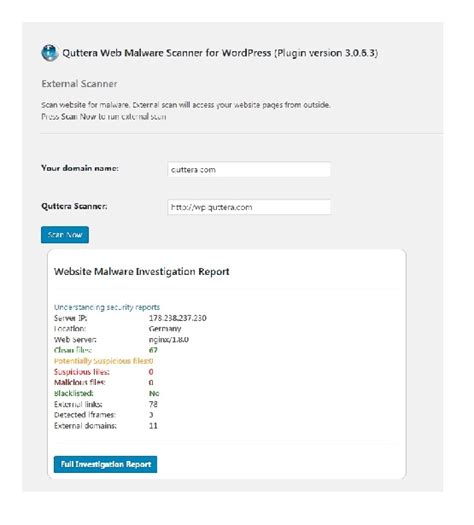 Top 8 El Mejor Plugin De Inteligencia Artificial
