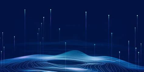 安装nginx并开启ssl实操【超详细】 知乎