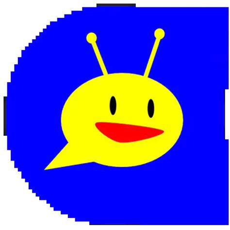 Implicit Discourse Relation Identification For Open Domain Dialogues