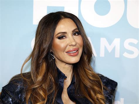 Lil Kleine Over Zijn Relatie De Band Met Lío En Jaimie Vaes