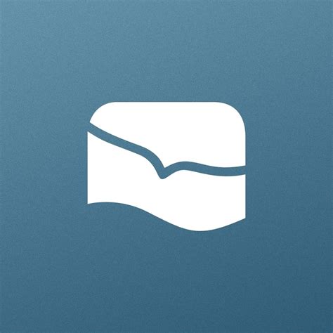 Lisa Bassett Stackhouse