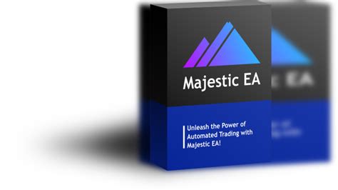 Majestic Ea Debuts Revolutionary Forex Trading Automation On Metatrader 5 Times Now