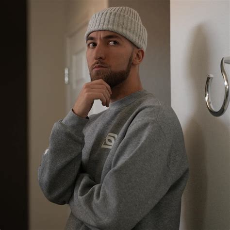 🔴delta Force W Drewd0g Discord 🔴delta Force W Drewd0g Discord