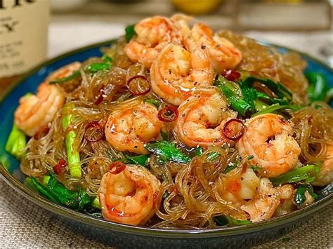 【レシピ】抱えて食べたい♬ほうれん草とゆで卵のごま味噌マヨ和え♬ Artofit