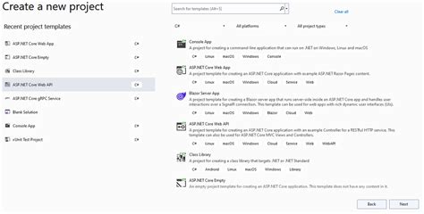 CI CD Pipeline Using Jenkins And GitHub For NET Core Web Application