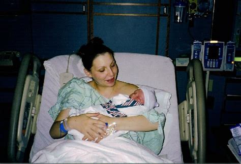 2003 Pics 55 Amy Christopher