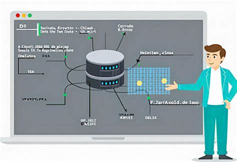 Como Fazer Backup No Linux Ricardo Arturo Cabral