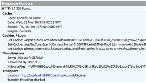 Authentication How To Use Identityserver To Authenticate And