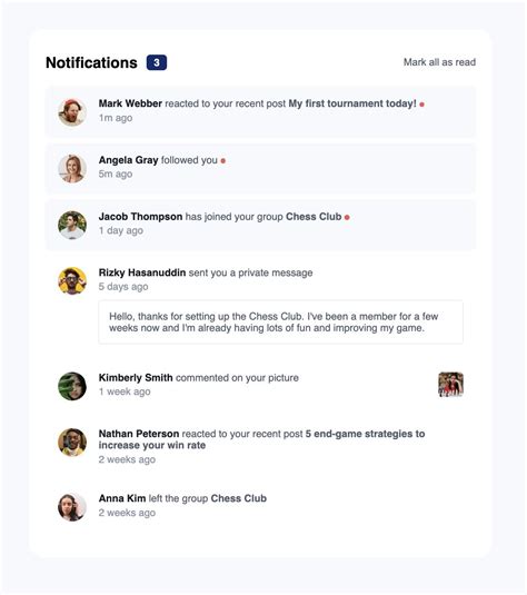 🖥️ Aaron­­ Kagan On Linkedin Html Css Javascript