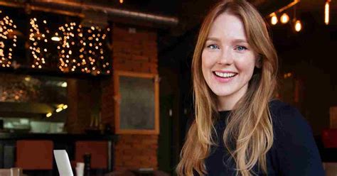 Difference Between Apprentice And Intern Explained