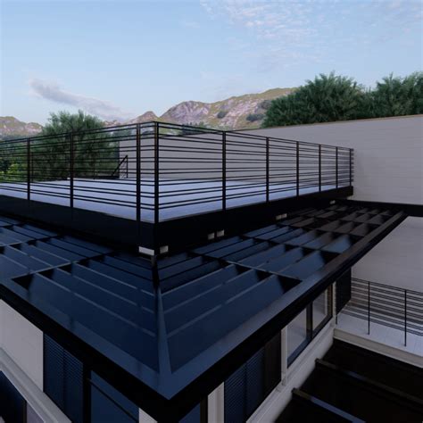 Shading Systems Shading Systems
