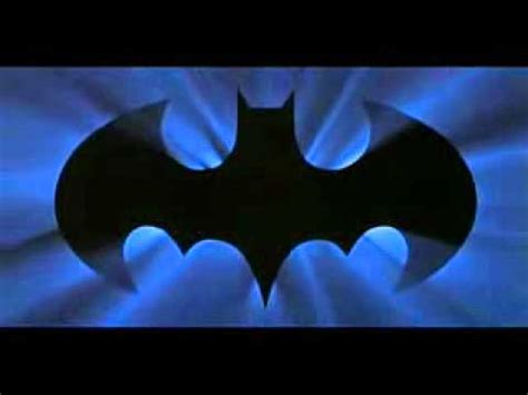 The History Of Batman The Dark Knight Tim Burton Vs Joel Schumacher Vs