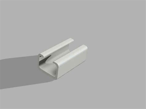 Free Stl File Save Floor・design To Download And 3d Print・cults